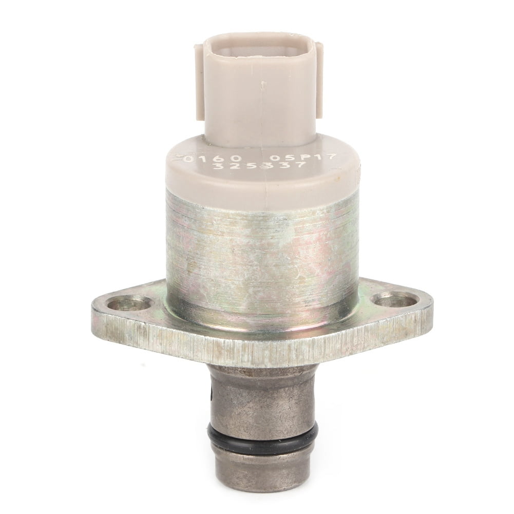 294000-0505 Suction Control Valve Car Suction Pressure Control Valve ...