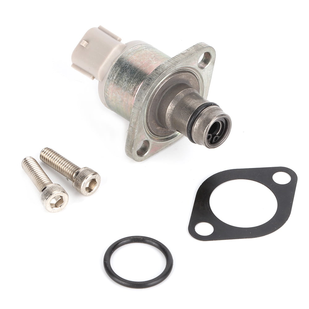 294000-0505 Suction Control Valve Car Suction Pressure Control Valve ...