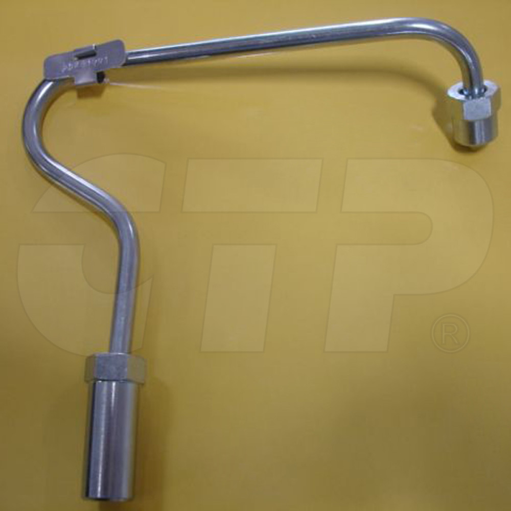 2941791 PIPE-FUEL fits CATERPILLAR (NEW AFTERMARKET) - Walmart.com