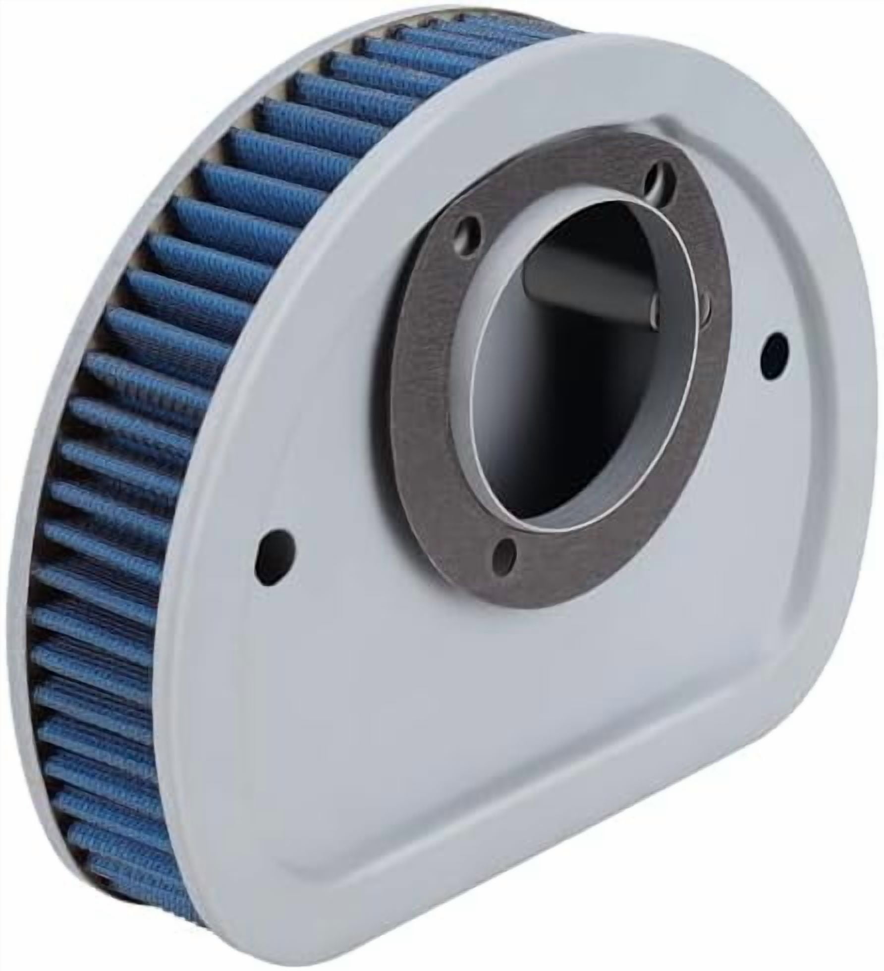 29461-99 HD-1499 Air Filter For Harley Davidson 1999-2007 Road King ...