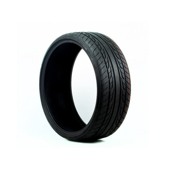 295/35R24 110W XL SAFERICH FRC88 - Walmart.com