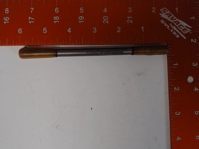 295-8461 ROD fits CATERPILLAR (New OEM) - Walmart.com