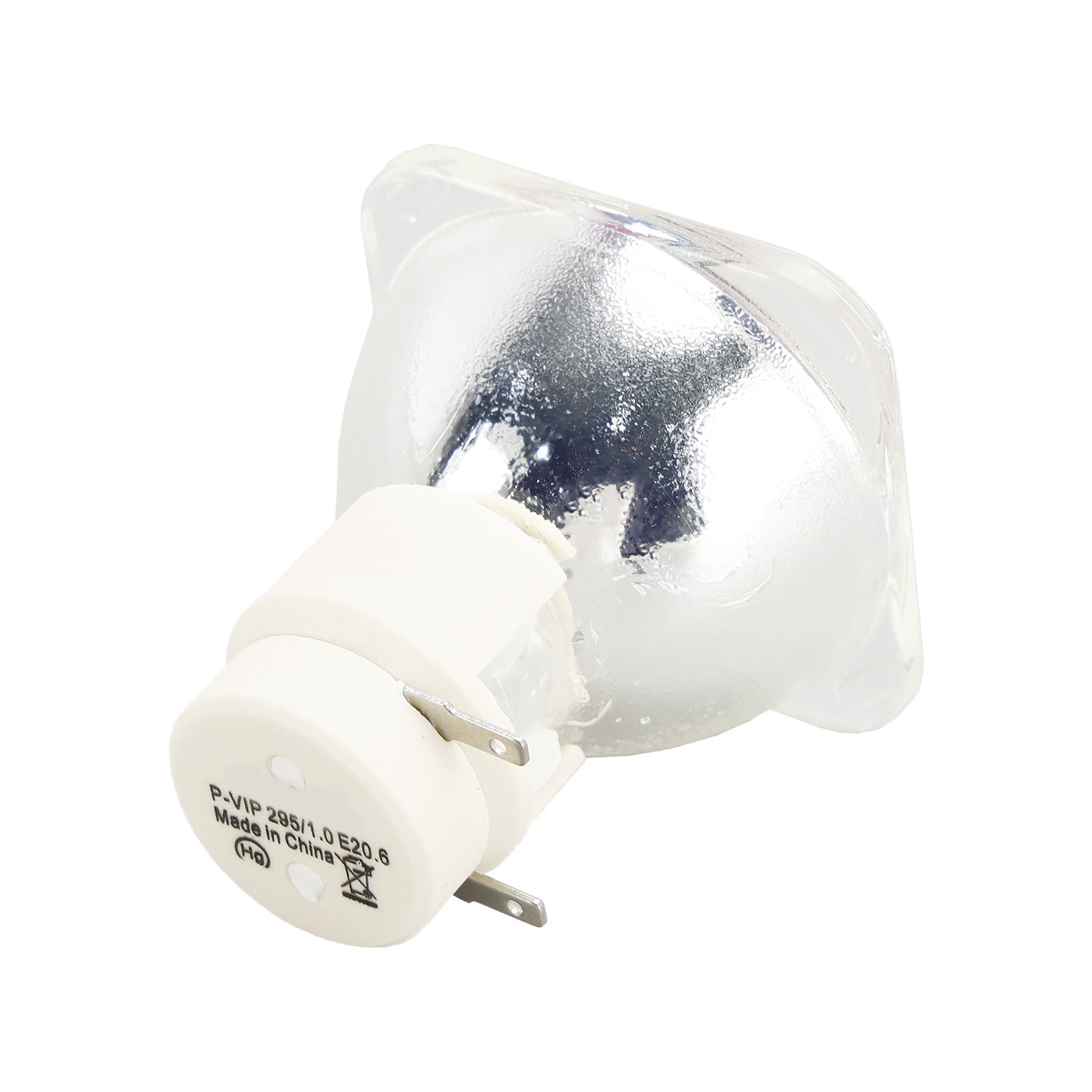 295W MSD 14R Lamp Sharpy Beam Moving Head Replacement Bulb Stage Show ...