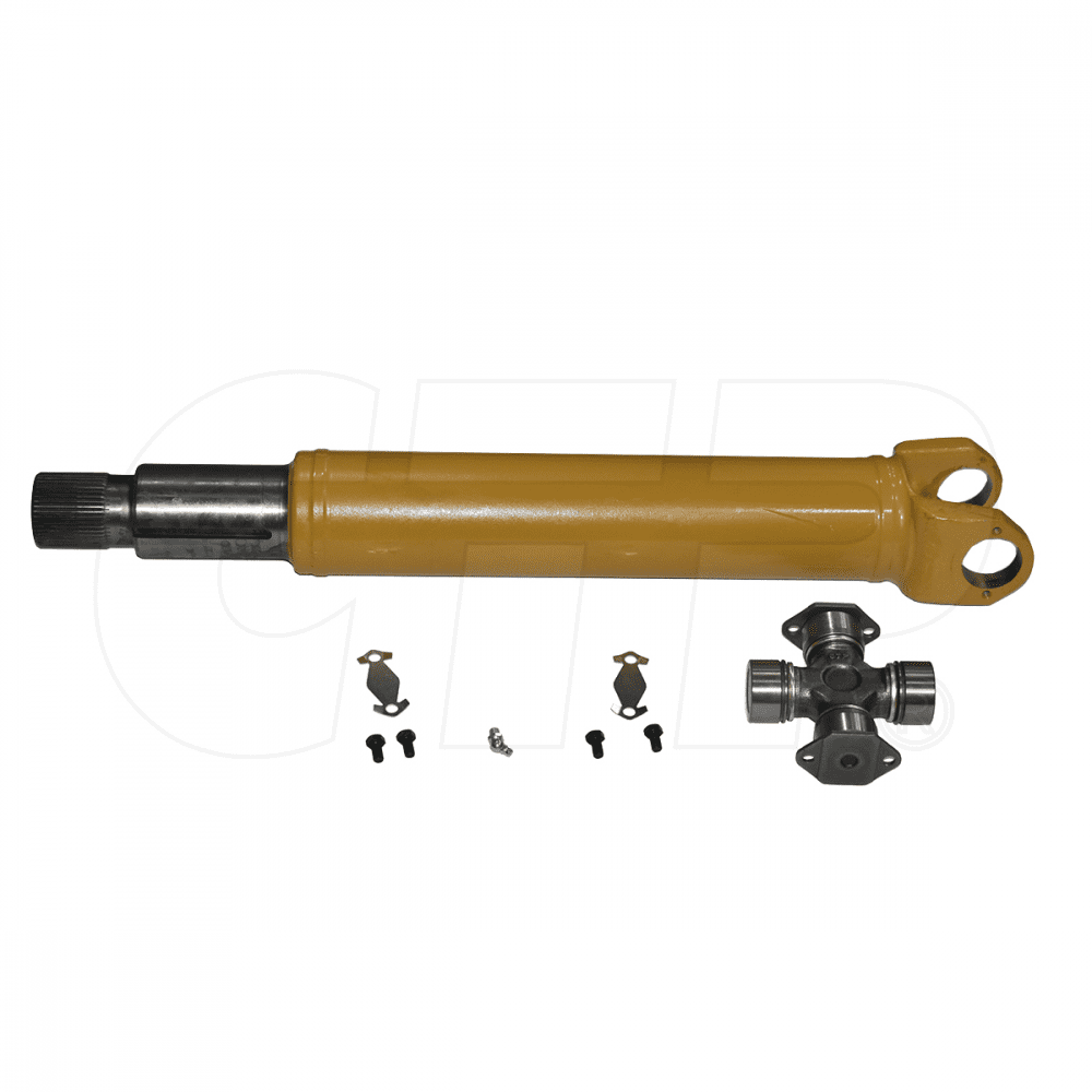 2964291 JOINT GP. fits CATERPILLAR (NEW AFTERMARKET) - Walmart.com