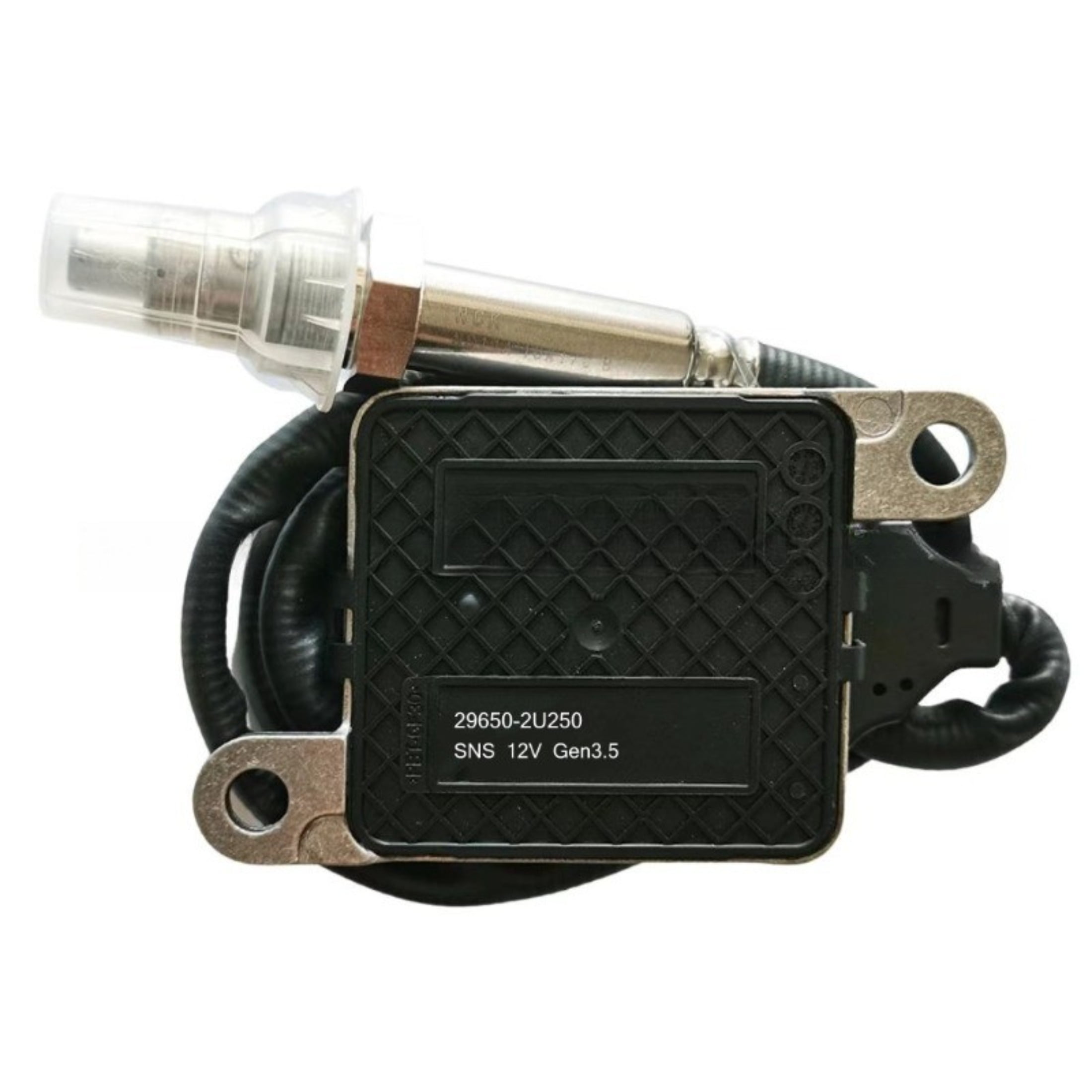 29650-2U250 Nitrogen Oxygen Sensor Adaptation Now-Daiqi-Sub-NOx Sensor ...