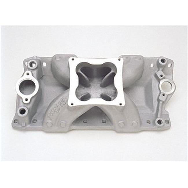 2970 Super Victor Intake Manifold - Walmart.com