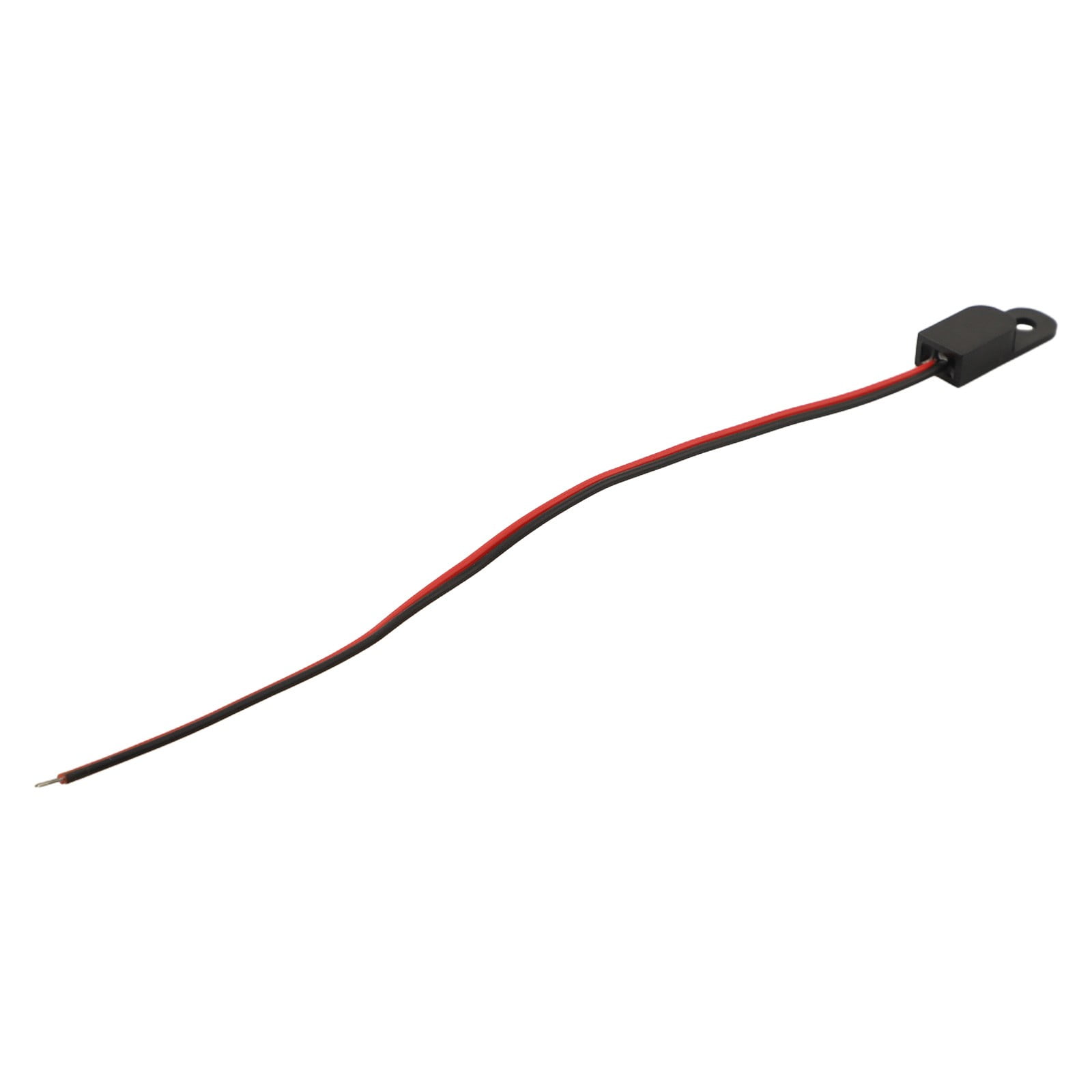 297018400 Freezer Temperature Sensor For Electrolux For Fridge ...