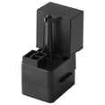 297259515 Compressor Start Relay Kit, Refrigerator Start Relay and 15uF ...
