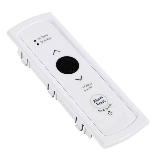 297370602 Kenmore Freezer Control Electrical - Walmart.com