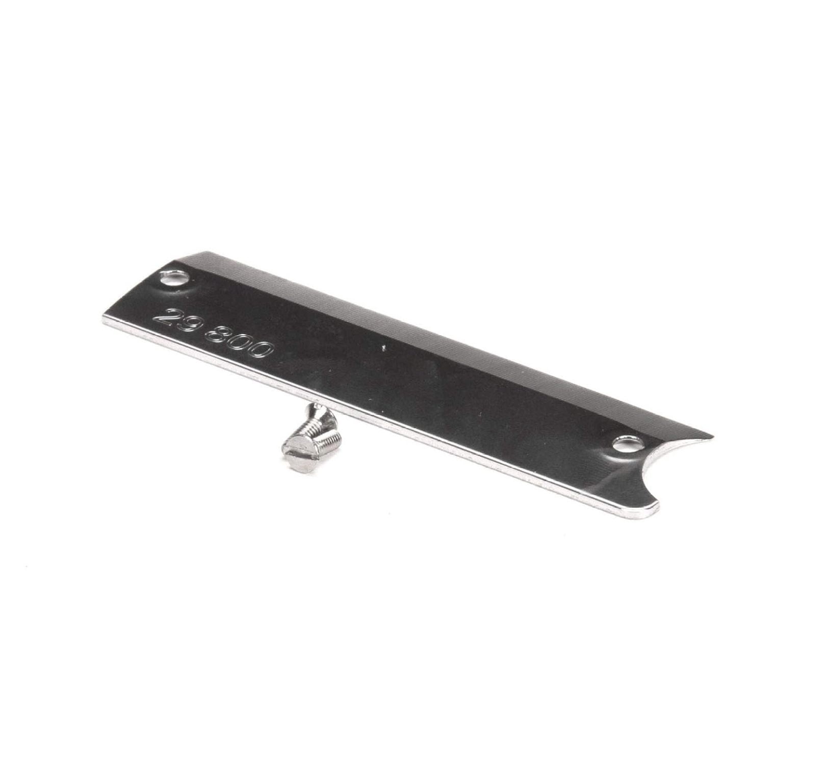29800 Dicing Blade Assembly L92 - Walmart.com