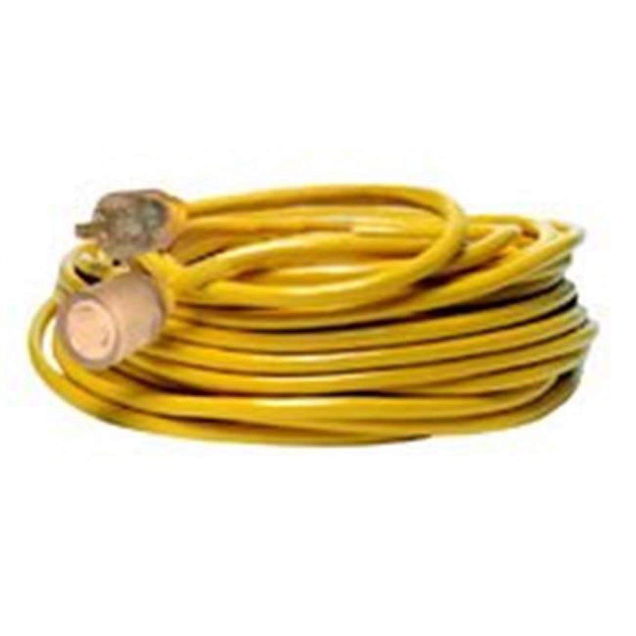 2992 100 Ft. T-Blade Extension Cord - Walmart.com