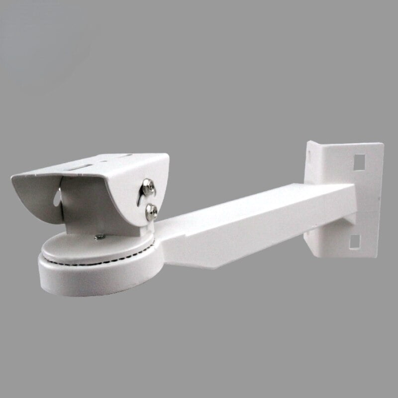 29CM Surveillance camera bracket support & hoop duck bill style ceiling ...