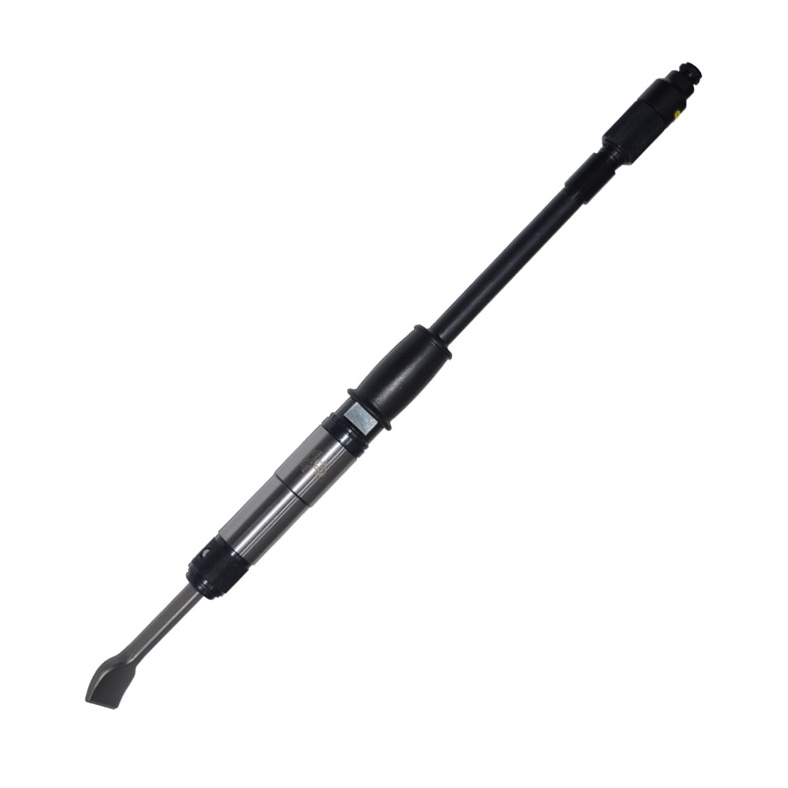 29Inch Extented Straight Jackhammer Concrete Breaker Pneumatic Chisel ...