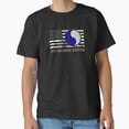 29Th Infantry Division Distressed Flag Military T-Shirt - Walmart.com