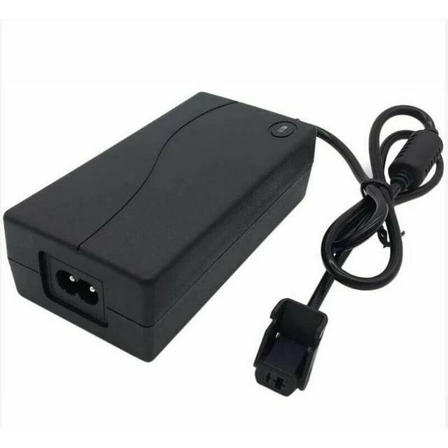 29v 2a Power Adapter Tilt Transformer Transformer Massage Chair Sofa Switching Power Supply