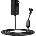 29V2A wall mounted plug-in recliner power supply, universal supply for ...