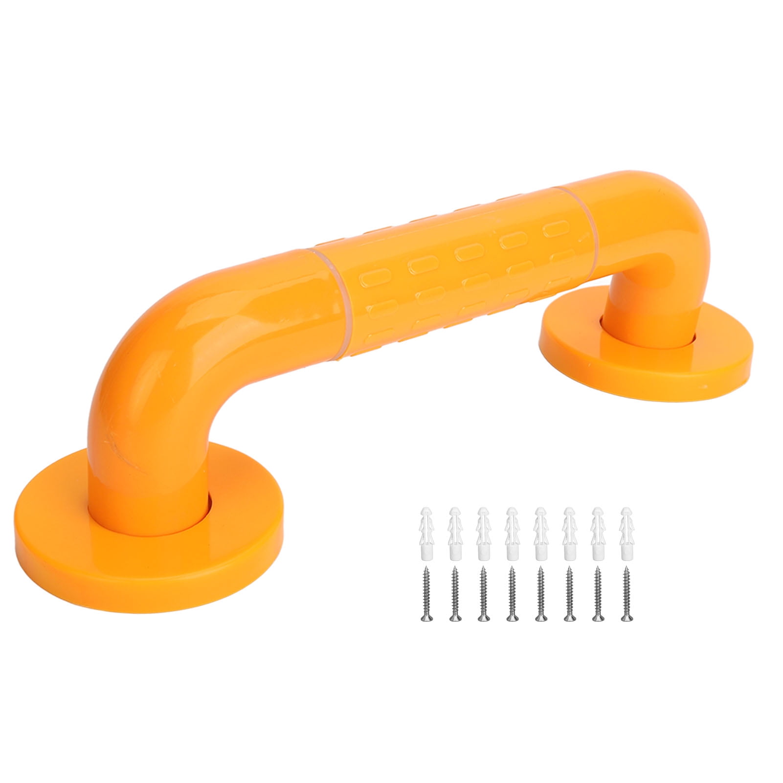 29cm Length Bathroom Grab Bars Prevent Slipping Stainless Steel Safety ... 29cm Length Bathroom Grab Bars Prevent Slipping Stainless Steel Safety ...