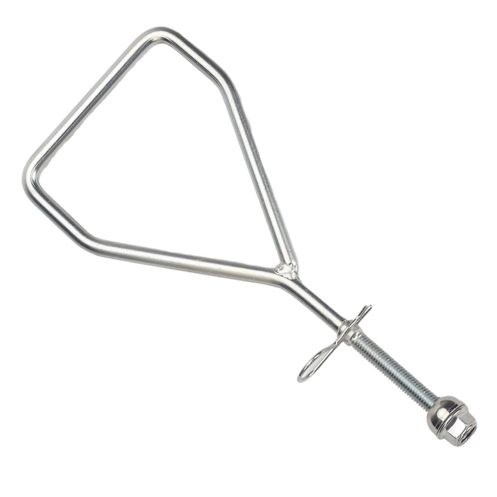 29in Sprayer Wand3/8\" Brass Barb Stainless Steel Sprayer Wand ...