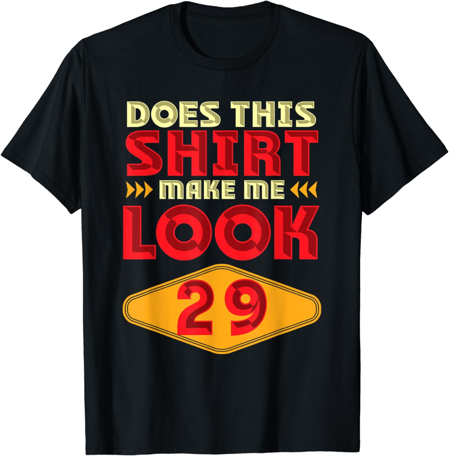 Lefse Rolling Team, Christmas Baking Tomte Gnome Xmas Women T-Shirt ...