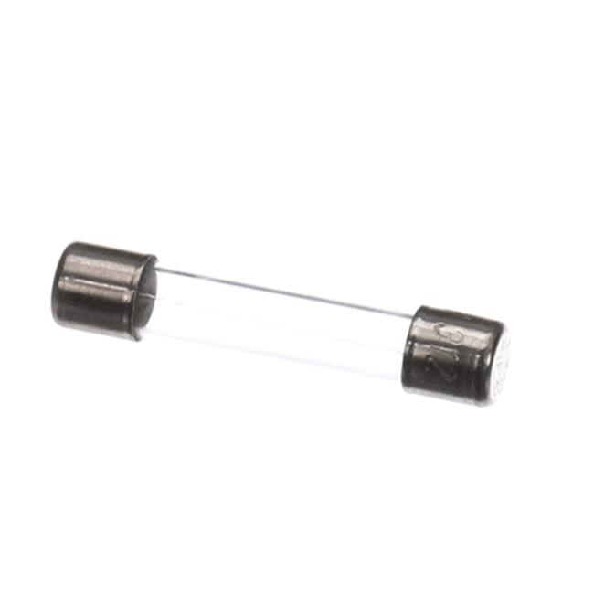 2A 250V OEM X2 Fuse - Walmart.com