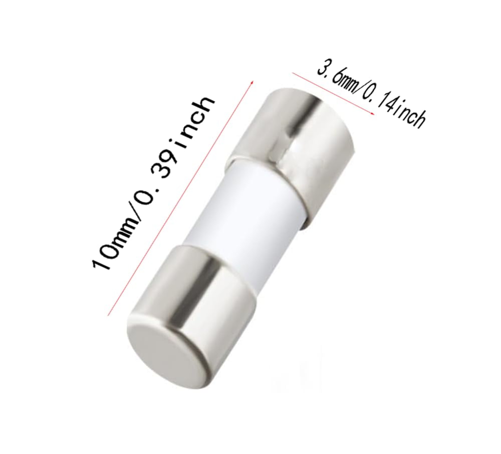 2A, F2A, 2A Fuse, F2A Fuse, 2A250V, F2A250V, 2A Mini Fuse, F2A 250V ...