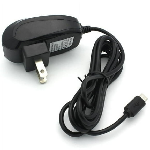 Type E Power Adapter