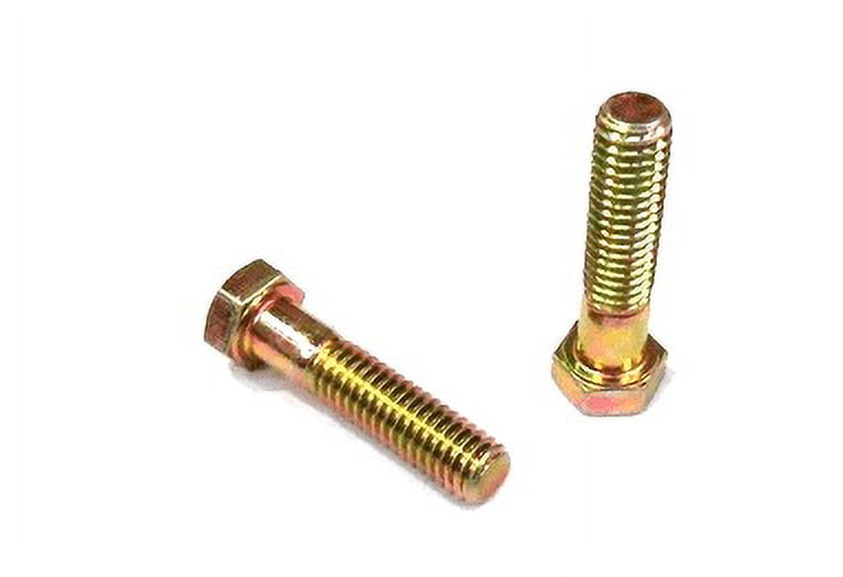2A4639 - CAP SCREW fits Caterpillar (CAT) - Walmart.com