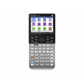Graphing Calculators in Calculators - Walmart.com