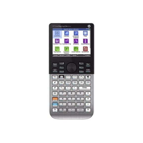 HP Calculators - Walmart.com