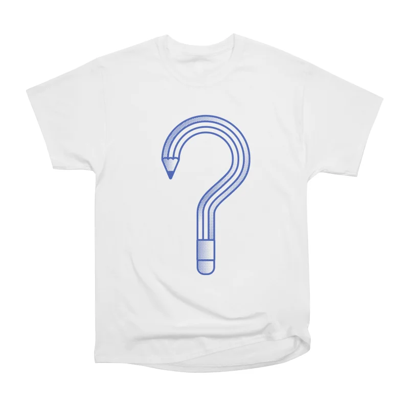 2B or not 2B that is the question T-Shirt Tee Gift For Him Merch For ...