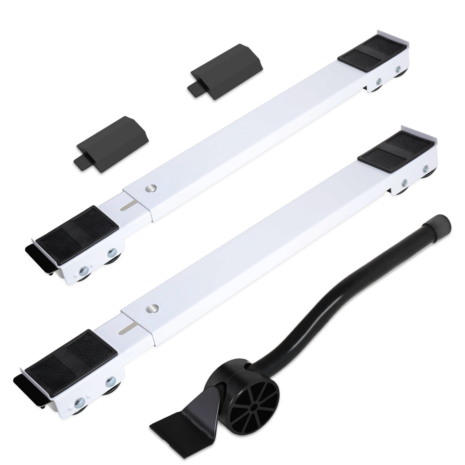 2BK Furniture Mover Tool,Furniture Lifter Moving Sliders,1700 lbs ...