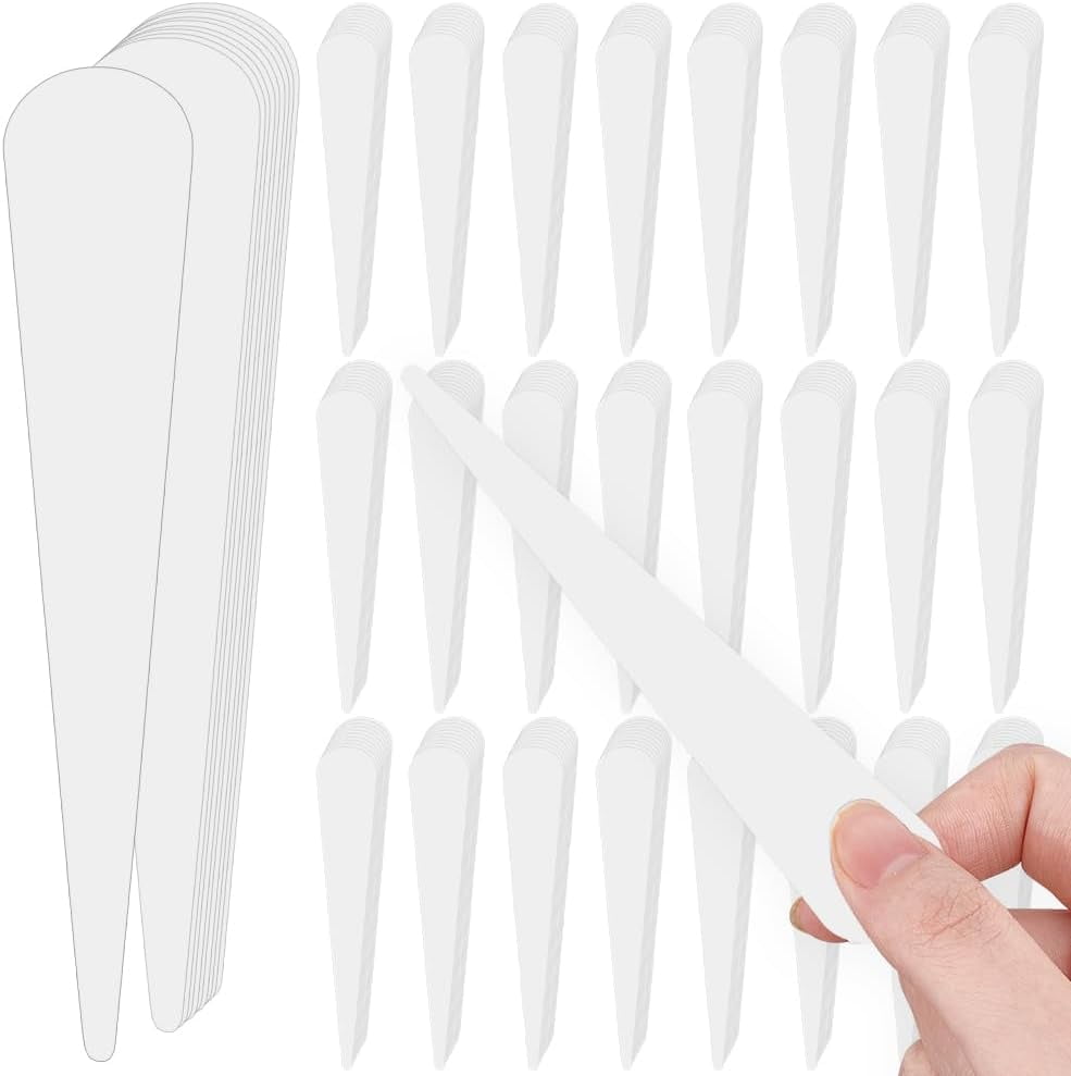 2Bag 200Pcs Perfume Essential Oils Tester Fragrance Strips Perfume ...