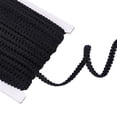 2Bags Polyester Lace Trim Wavy Trimming for Home Textile Decoration ...