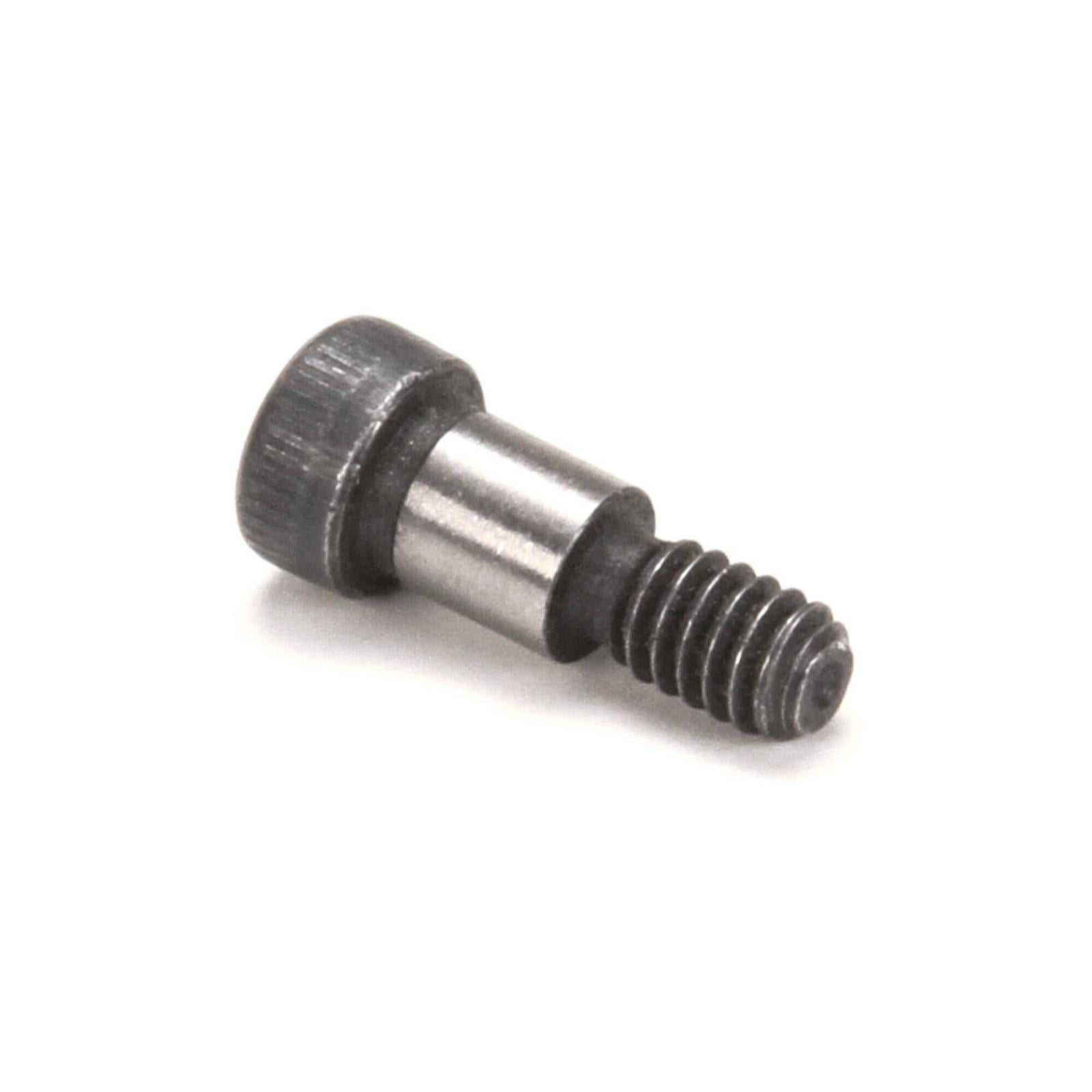 SCRW SHIELDR 2C-20106-02 - Genuine OEM Replacement Part - Walmart.com