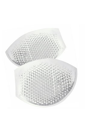 Silicone Bra Inserts