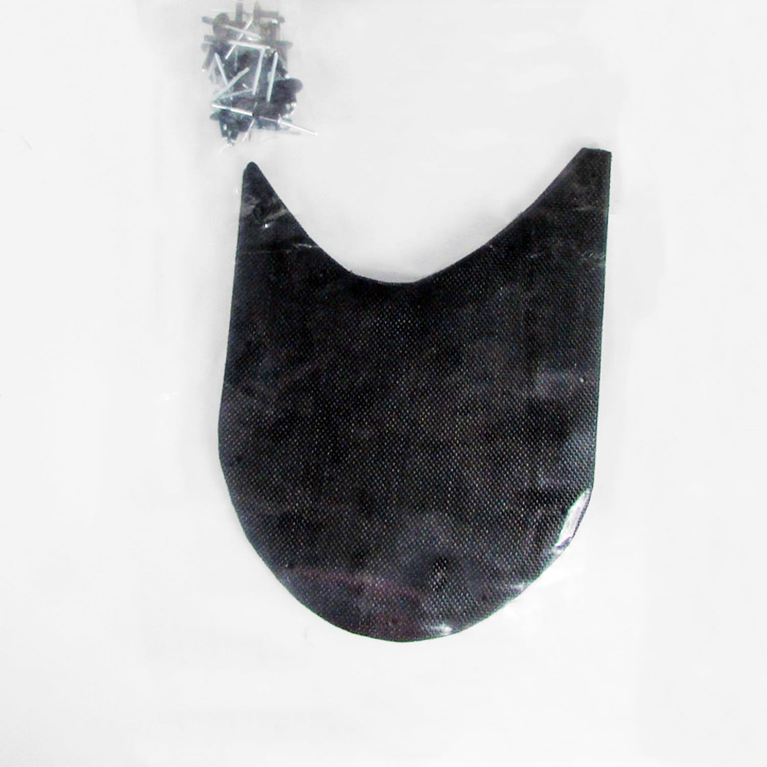 2Cool Air Vents New Yamaha Nytro Snowmobile Bottom Vent, 7356, YA-602 ...