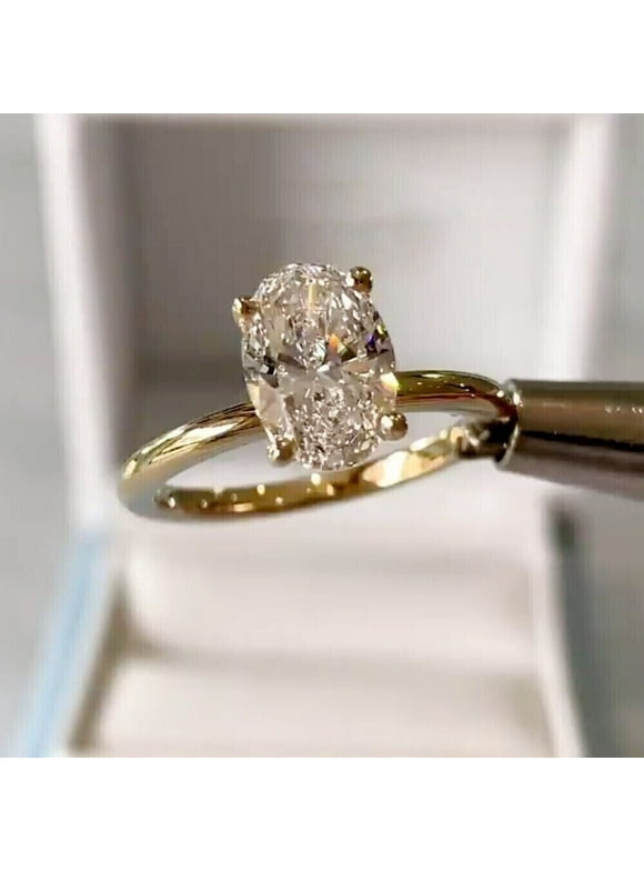 Rings in Jewelry - Walmart.com