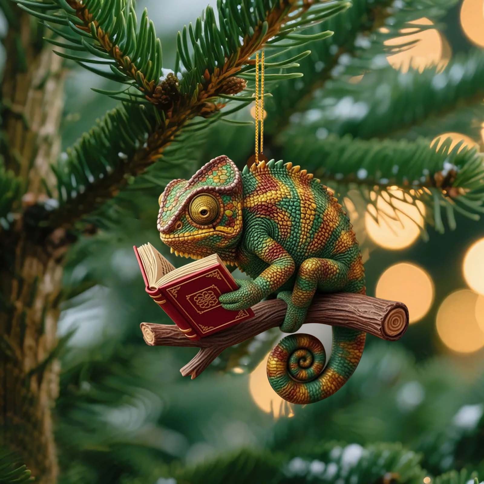 2D Acrylic Animal Series Backpack Car Pendant, Cute Mini Hanging Charm ...