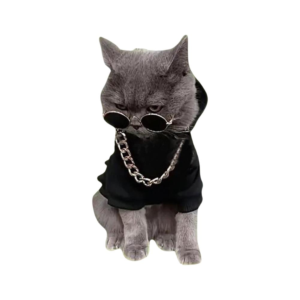 2D Acrylic Car Air Outlet Aromatherapy with Cute Cat and Dog Shapes ...