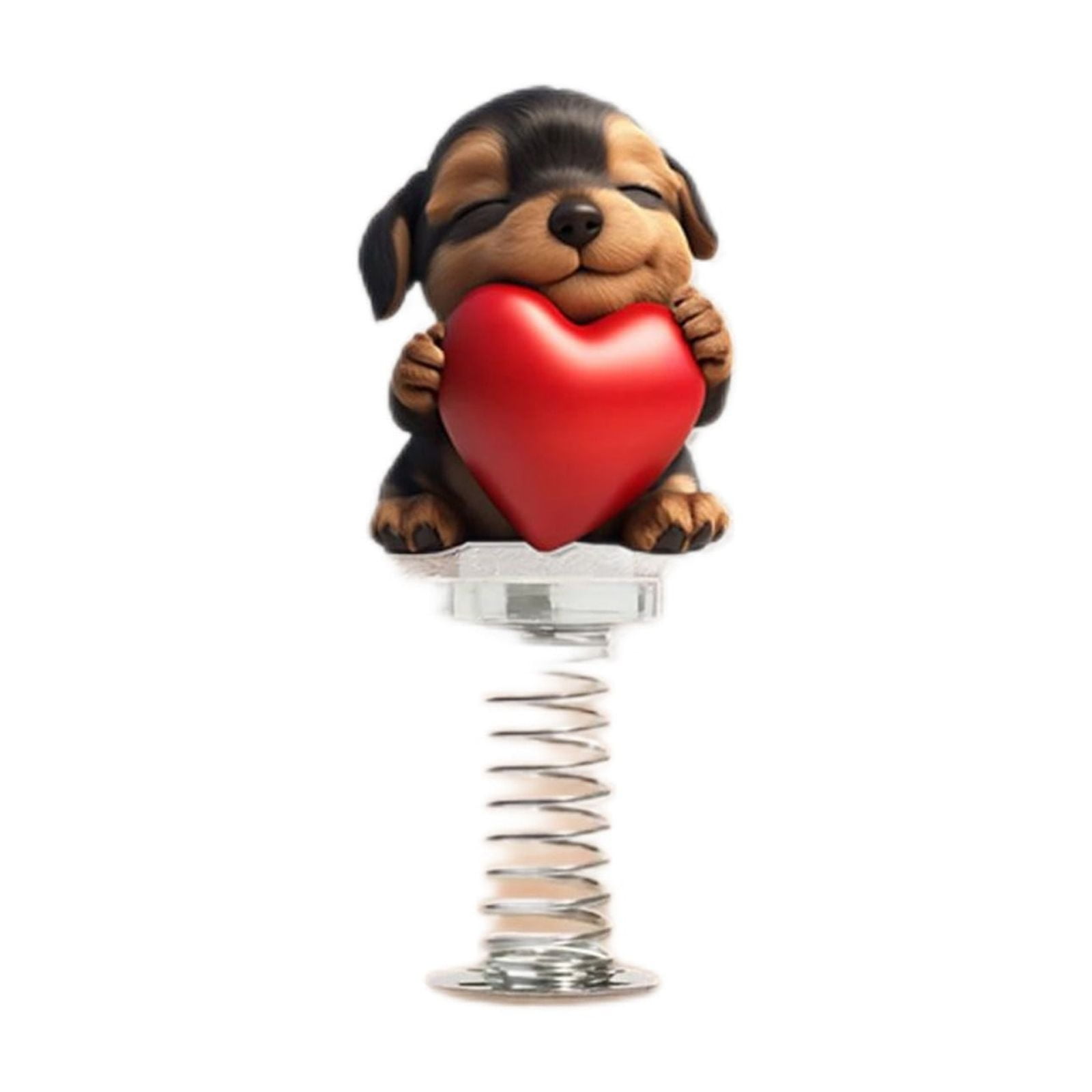 2D Acrylic Car Figures for Desktop Decor, Durable Car-Themed Shelf ...