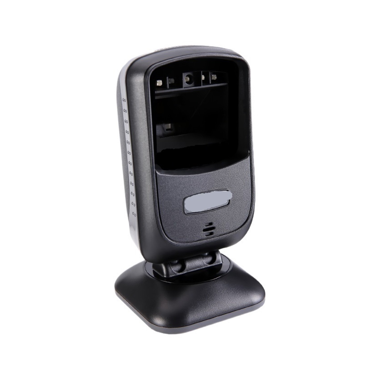 2D And 1D Barcode Scanners QR Code Readers - Walmart.com