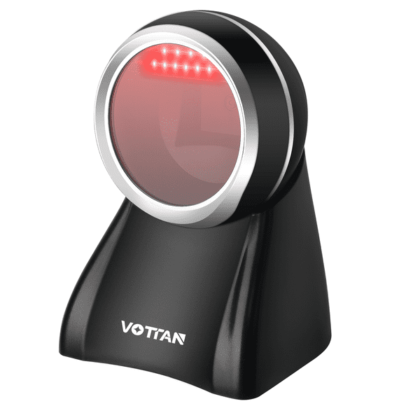 Best Sellers In Bar Code Scanners