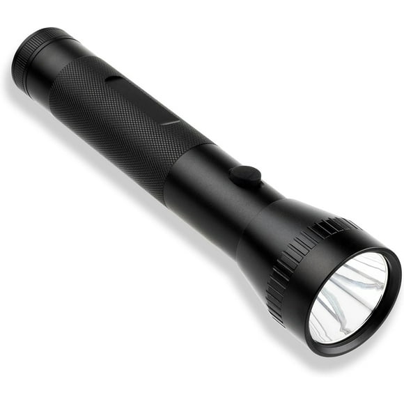 Large Flashlight
