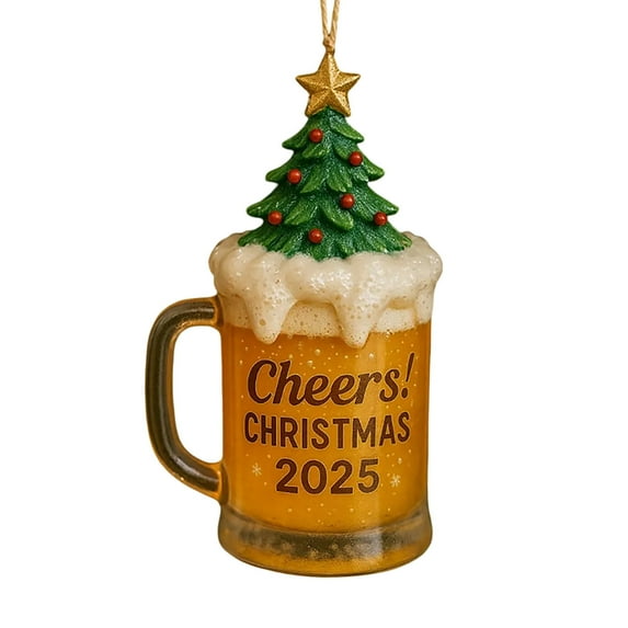 2D Champagne Bottle Hanging for Home Party Wall Art Decoration ...