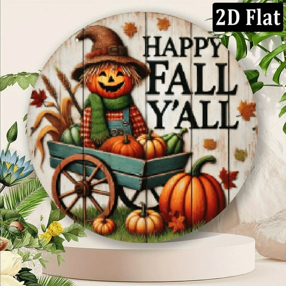 2D Flat, 8x8 Inch Rustic Farmhouse Wooden Frame Sign with Funny Coffee ...