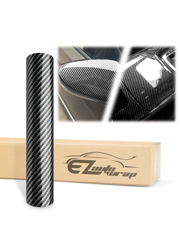 Car & Truck Wraps in Exterior Car Parts & Accessories - Walmart.com