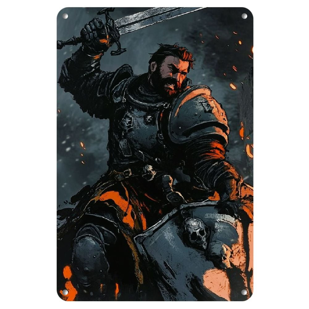 2D Stylish Comic Book Style Posters for Room Aesthetics - Bedroom Wall ...