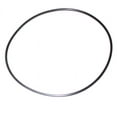 2D8009 - SEAL--TO COVER & PLATE BEARING RETAINERS 8T7148 for ...