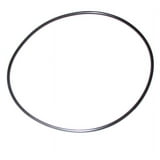 2D8009 - SEAL--TO COVER & PLATE BEARING RETAINERS 8T7148 for ...