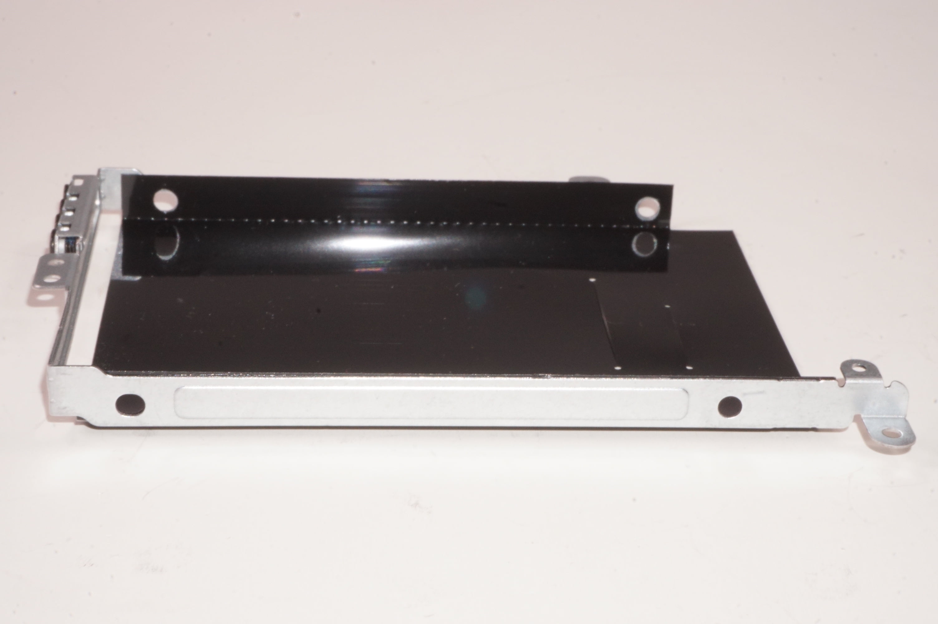 2DVYT Dell Hard Drive Caddy I3590-5988BLK-PUS I3590-7957BLK-PUS ...
